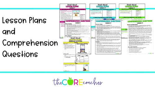 Stick and Stone, Back to School Friendship Activities, Craft, Story ...