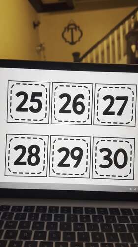 Editable Classroom Calendar Set-Classroom Decor-Morning Meeting-Canva ...