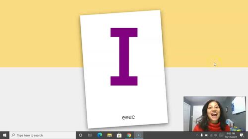 En español- Words of the week in Spanish- Week 9 by Mrs Sra B | TPT