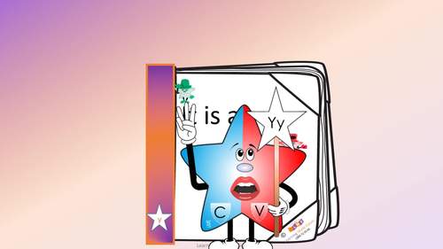 y- It is a y... digital books by Learning Made Easier - Chris Killey