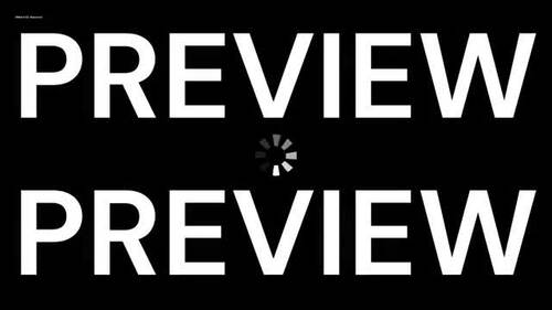 Junior - Regular Plurals (-s) - Video with audio by Nick's ESL Resources