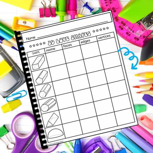 Evergreen Math Literacy Grammar Phonics And Creative Writing Prompts