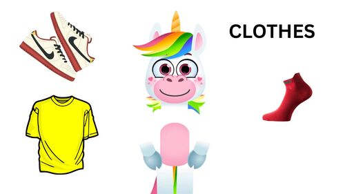 Applied Behavior Analysis Assessment Videos | TPT