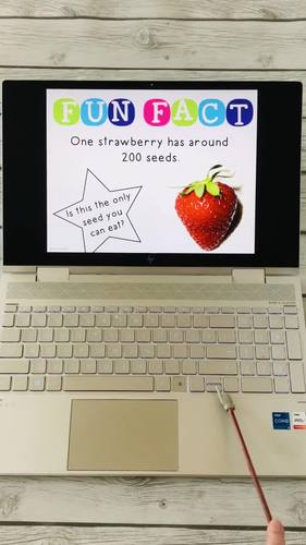 Daily Fun Facts for Every Day of the School Year | TPT