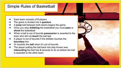 P.E. PHYS ED BUNDLE-BASKETBALL & VOLLEYBALL FULL UNIT PLAN & DRILLS