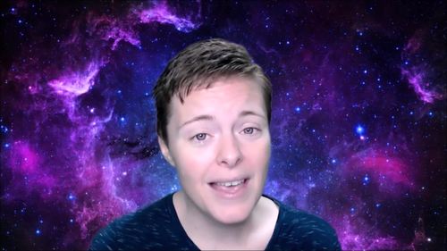 An Introduction to Fossils Using Pokémon - Videos + Extension Activities