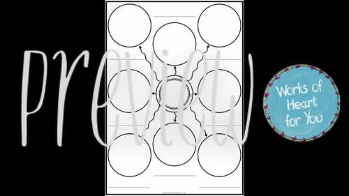 Short a (beginning and middle sounds) blending and segmenting resources