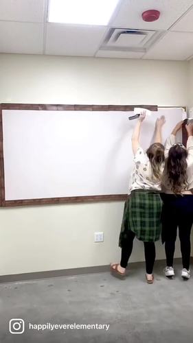 Welcome to Our Pumpkin Patch Bulletin Board Kit | Pumpkin Craft and Writing