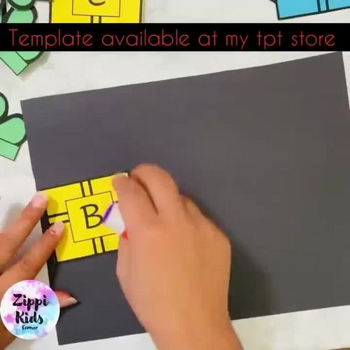 Christmas Name Crafts BUNDLE | Christmas Activities Craft | Holidays ...