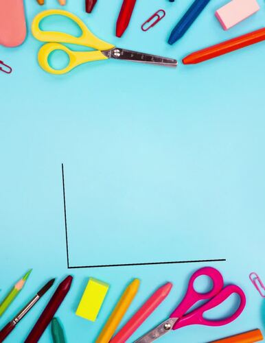 High Frequency Worksheets Kindergarten Reading Interactive Printable ...