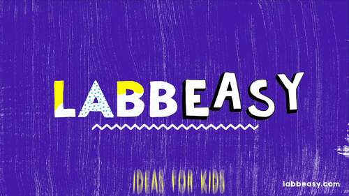 Monkiri Sakura Cherry Blossom Designs - 16 templates for Japanese paper ...