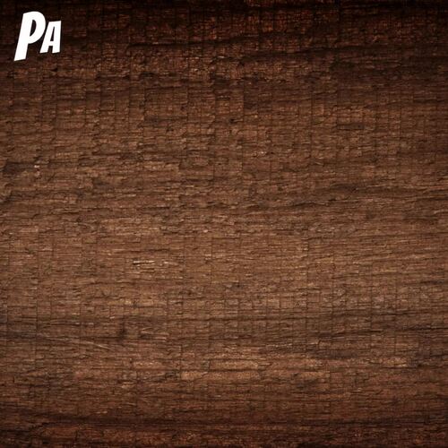 Past and Future Hands Mixed Media Project- AP Art and ELA Visual literacy