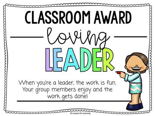 Digital & Printable End of Year Awards & Ceremony for PowerPoint ...