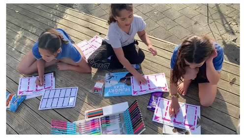 Daily Mental Maths | Grade 2 | NO PREP | #hotdeals by Slambo Resources