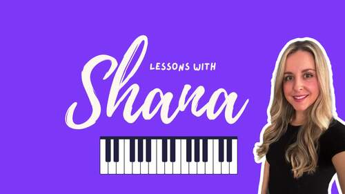 Piano Technique - Scales, Chords and Cadences for All MINOR Keys