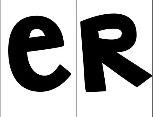 Back to School Craftivity Bulletin Board Display--Only One You Book Craft