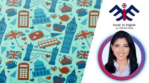 Tips and tricks for writing a great story - Flyers A2 - PET B1 ...