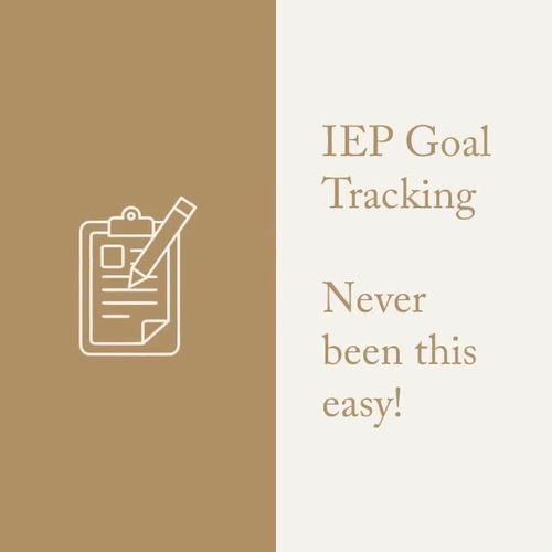 Subtraction Within 10 | Math IEP Goal Objective Work Pack by ...