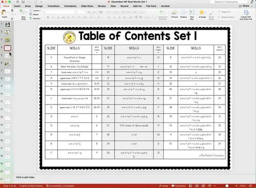 UFLI aligned Christmas & Hanukkah Phonics Mystery Pictures - Real Words ...