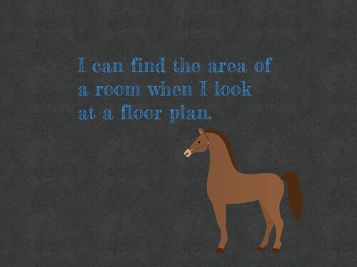 3rd Grade Eureka Math, Module 4, Lesson 16 by Freshwater Tutoring