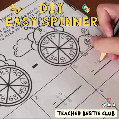 2 Digit Addition Subtraction With Without Regrouping Math Worksheets ...