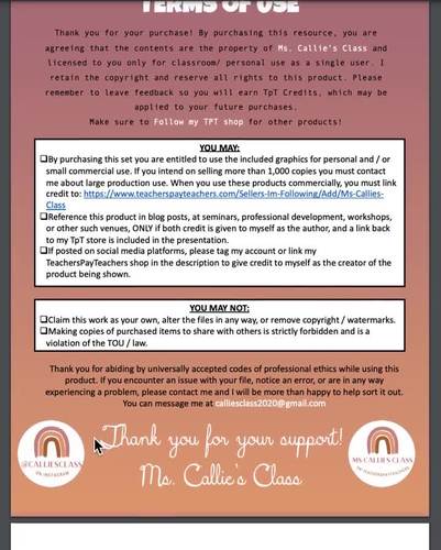 Multicultural Hand Signals* Busy Bees Theme- Honey Bees, Classroom ...