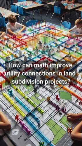 Summer School Math Projects-Based Learning, PBL | Pythagorean Profits