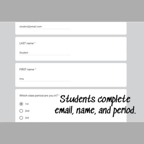 Geometric Sequences and Series CIRCUIT| DIGITAL and PRINT by Hoff Math