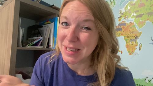 100 Chart Picture- Jack-O-Lantern! by Miz Riz Elementary Resources