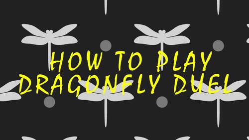 L Blends Dice Game Cards PDF Digital Older Students Articulation Reading