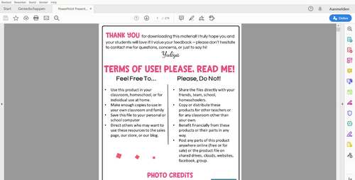 Ocean Preschool Math and Literacy Centers Bundle by Welcome to Montessori