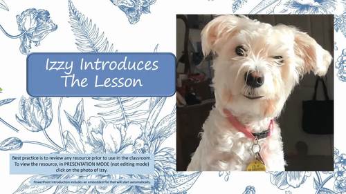 READY TO USE SEL LESSON Friendship Skills Keeping Friends Book Based w ...