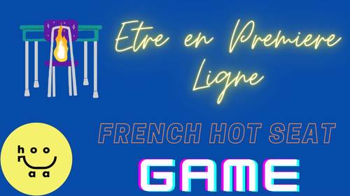 Salutations et Introductions: basic French greetings and introductions ...