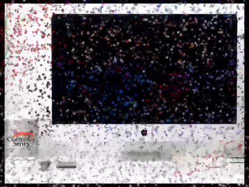 No Prep Learning Avogadro’s Number Moles Percent Comp Teacher PPT ...