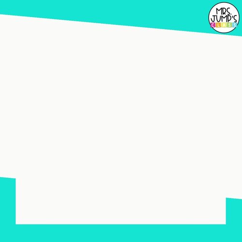 Sneezy the Snowman Activities, Comprehension Lessons, Sequencing, Craft ...