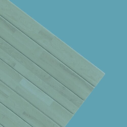 Cookies Shape Matching Activity - 2D Shapes Matching Game - Sorting ...