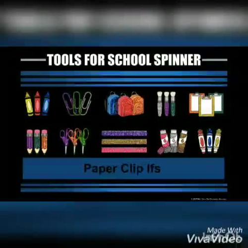 Getting To Know You Icebreaker - Game Board - Digital Spinners | TPT