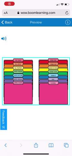 Interactive File Folders (Seasonal + Non-Seasonal) Speech Therapy ...