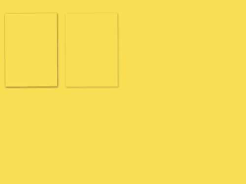 Animal Alphabet Worksheets Printable Tracing and Coloring Pages for Kids