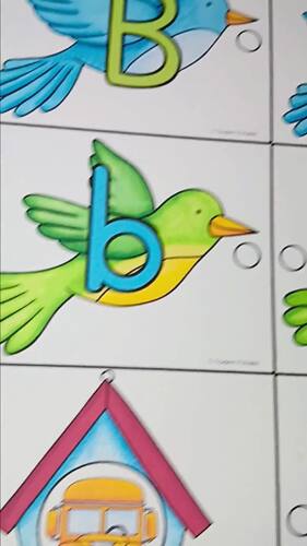 Spring Alphabet Activities | Sensory Bin | Beginning Sounds | Easter ...