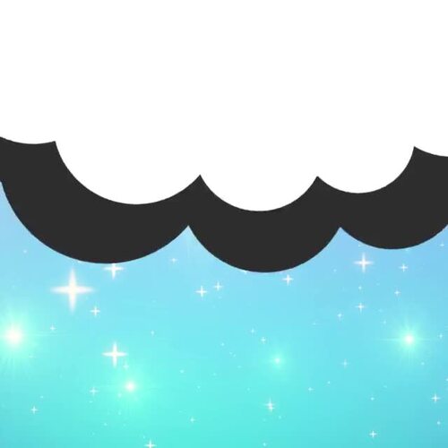 Preschool Kindergarten Curriculum Unit 3 Hands-On American Sign ...