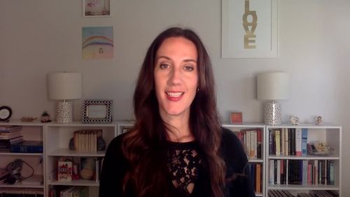 Naming emotions and non-verbal communication skills -Social and ...