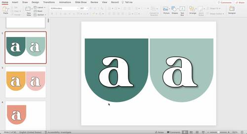 Editable Banners and Bunting | Pastel Paradise | Classroom Decor