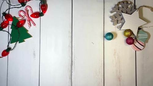 Polar Express Activities - Polar Express Day - Pajama Day Fun ...