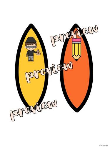 TH and PH Digraph Thanksgiving Phonics Sort by Anh Huynh | TpT