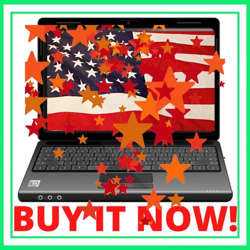 DISTANCE LEARNING 4TH OF JULY PATTERNS PREK-K (SHAPES) by CANDY WALTER