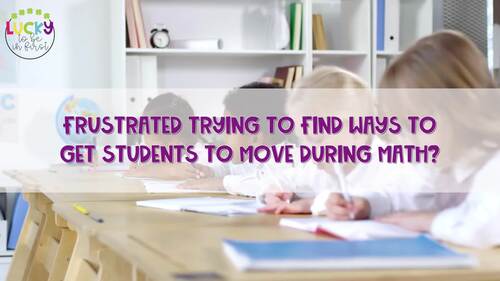 Shapes Review Games Center Activity | Secret Agent Shapes | TPT