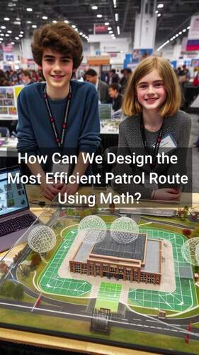 Project-Based Learning, PBL | Middle School Math (Addition) | Securing ...