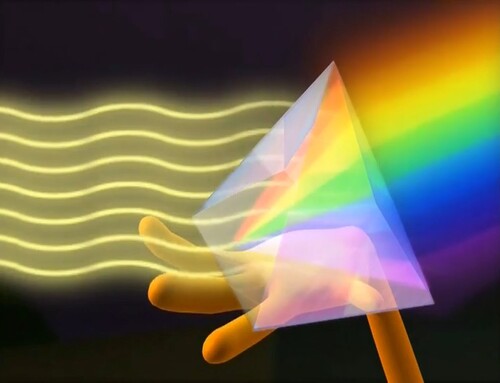 Wizzy and Wigg Light the Way | The Zula Patrol by Zula STEM | TPT