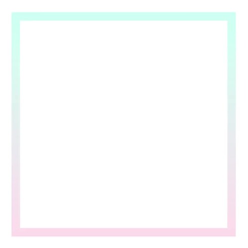 Weather Unit Bundle | Middle School Science | Digital + Printable ...